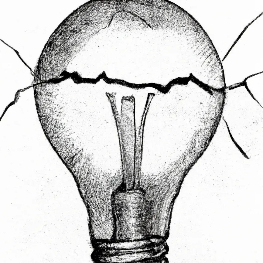 Ari Shtein | Substack