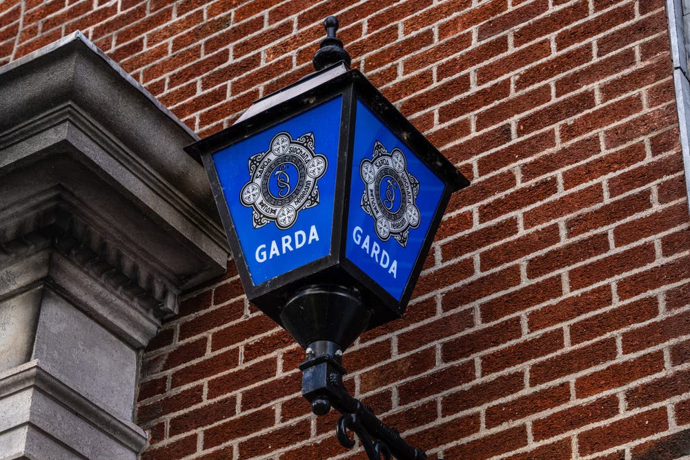 25 Questions & Answers on Moving to Ireland