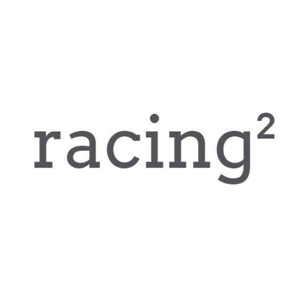 Racing Substack Racing Substack