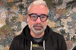 Find Out Podcast | Substack