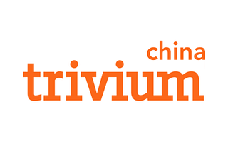 Trivium China | Sinica | Kaiser Y Kuo | Substack