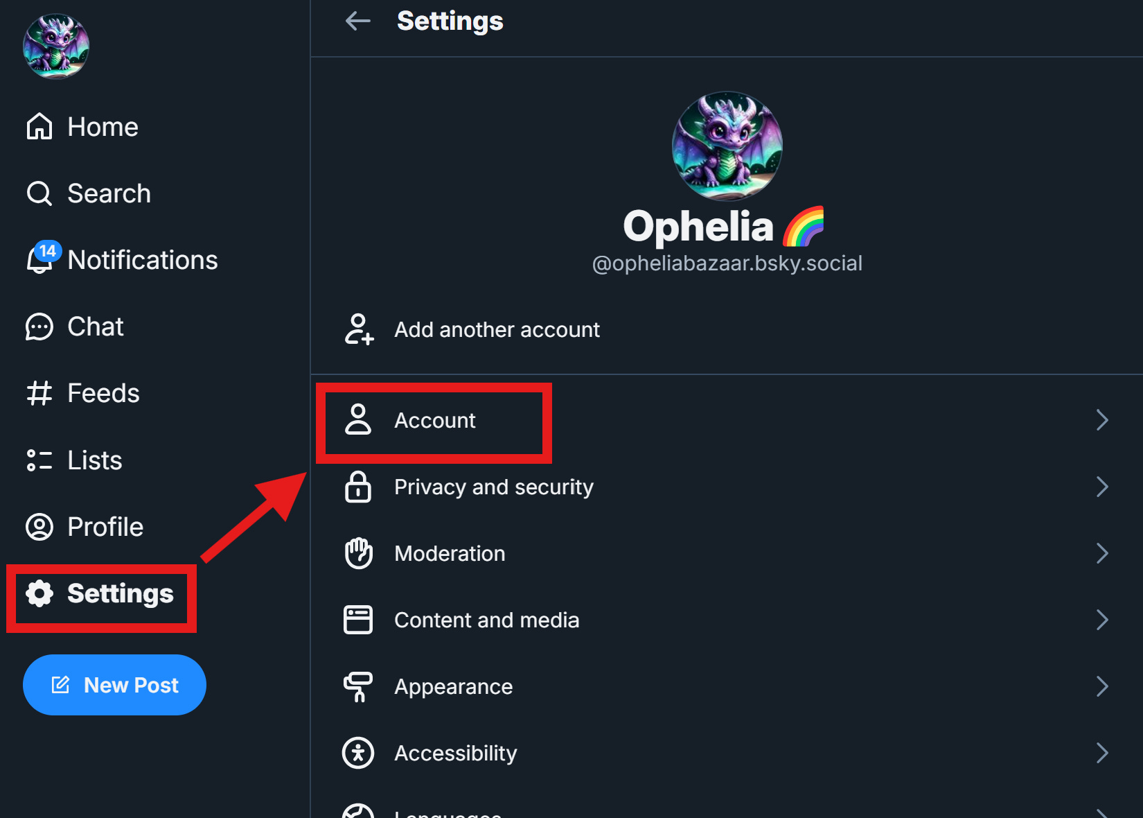Substack has Finally Embraced the Fediverse, Sort Of: How to Change ...
