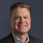 Launching A Boutique In Turbulent Times: Timothy Heaphy