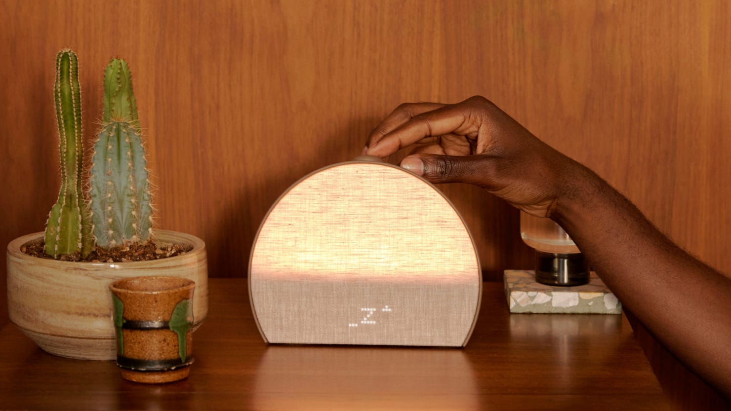 How to Shift Your Circadian Clock Earlier With Morning Light