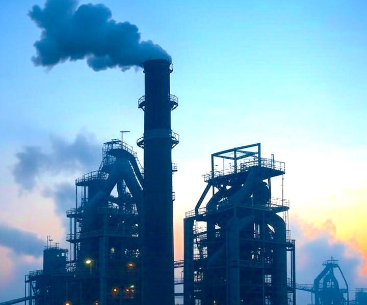 The Teflon Deception: DuPont's Legacy of Poison, Cover-Up, and Enduring ...