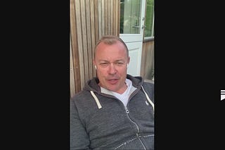 Malcolm Nance: Special Intelligence | Black Man Spy - Malcolm Nance | Substack