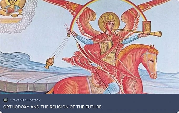 Steven Berger (@stevenberger): "I really don't mean to argue with you ...