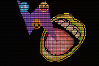 the frog society | Duy Le | Substack