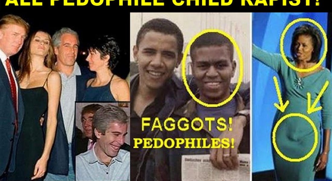 Frozen Empire! The New ICE Age! A Storm Is Coming! The Age Of ...