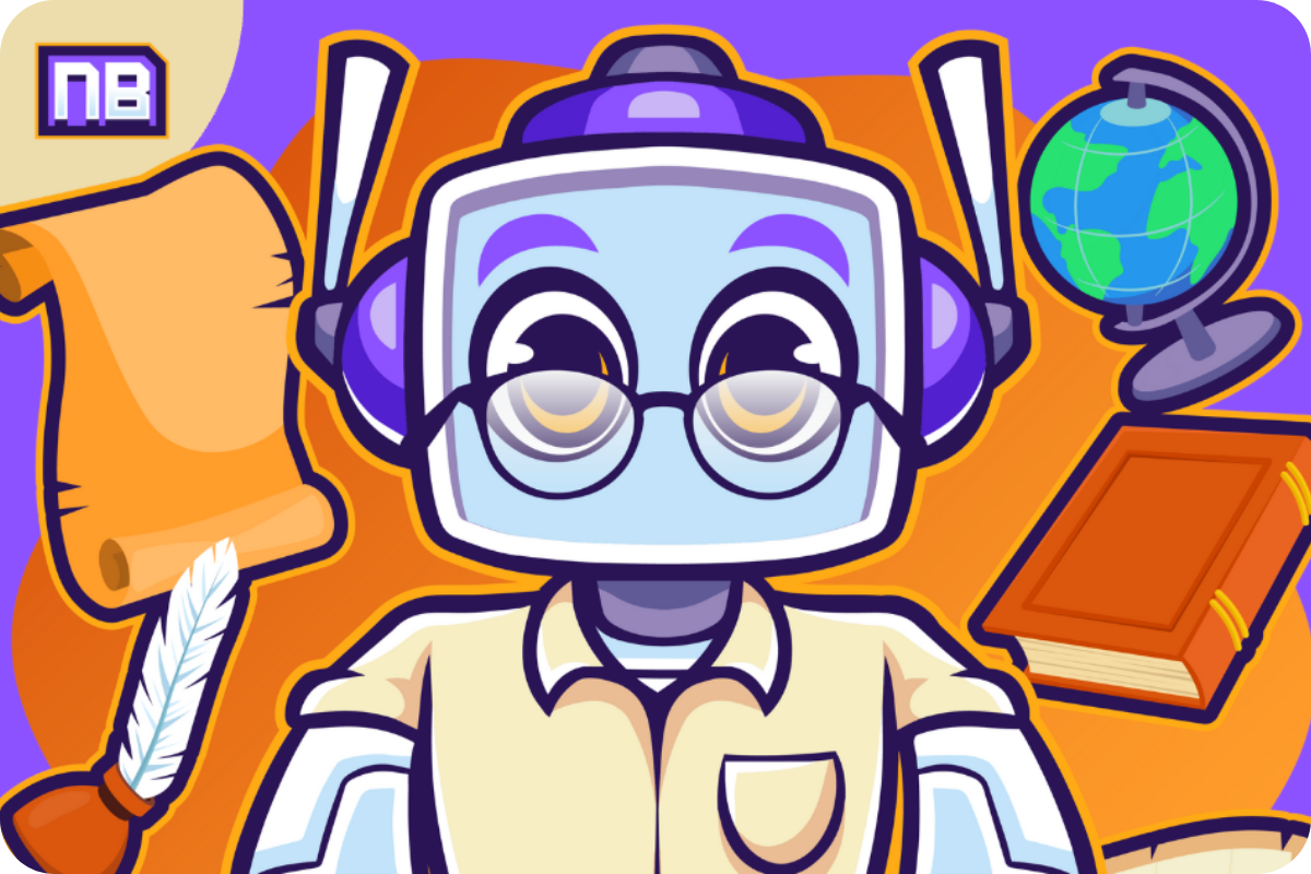 Understanding ChatGPT’s Agent Mode - NeuralBuddies