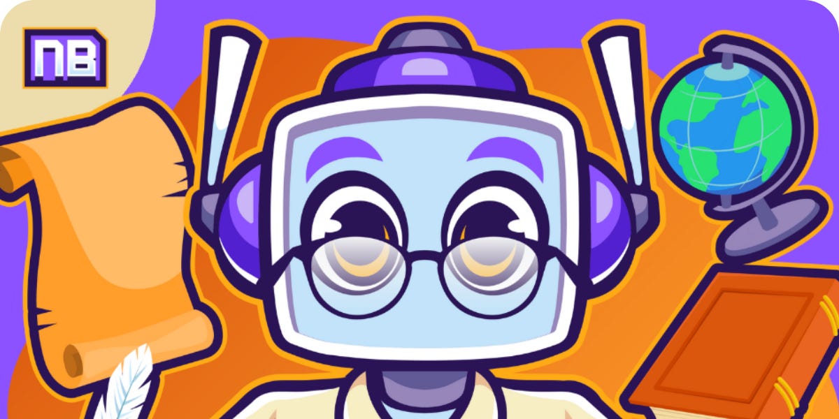 Understanding ChatGPT’s Agent Mode - NeuralBuddies