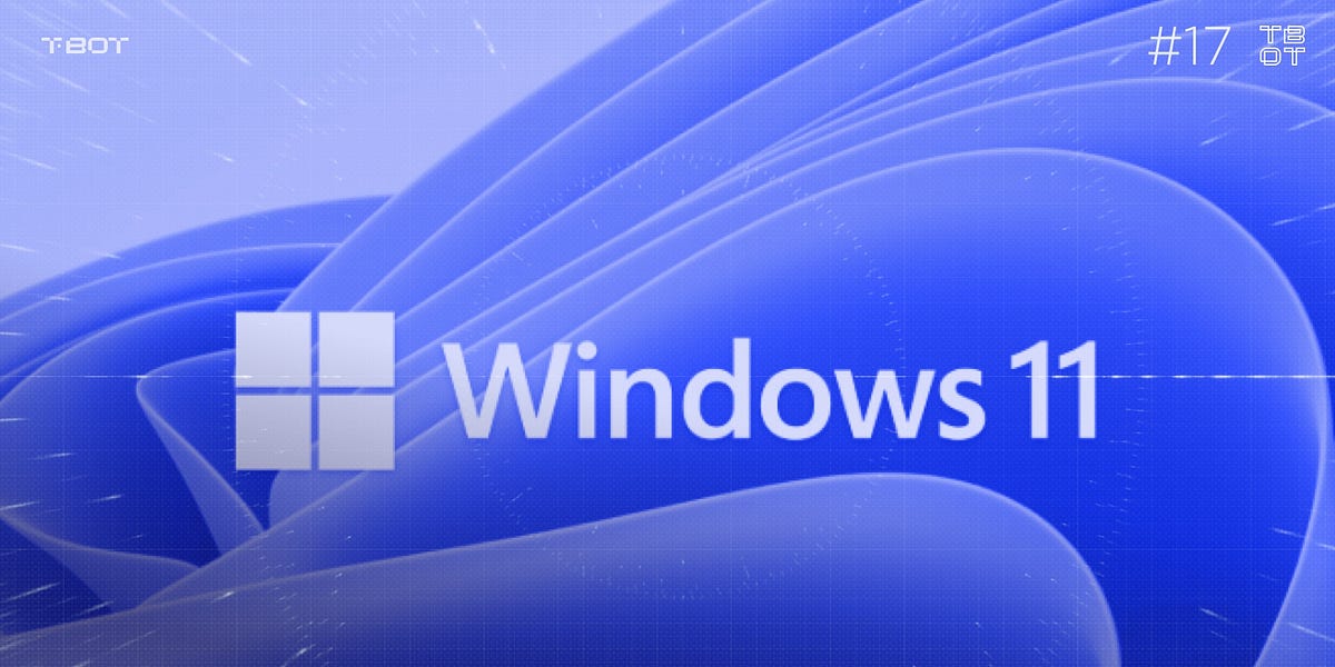 Windows 10 Reaches End of Life as Windows 11 Pushes Users Into an AI ...