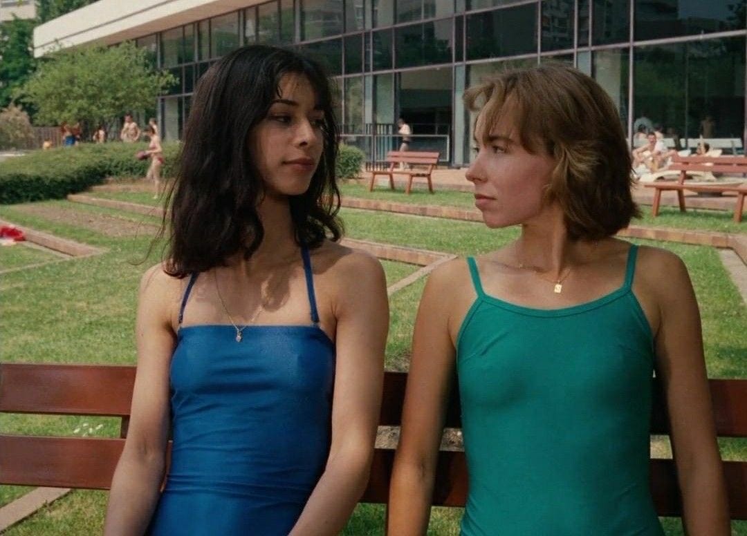 how to recover when you’re emotionally drained (part 2)