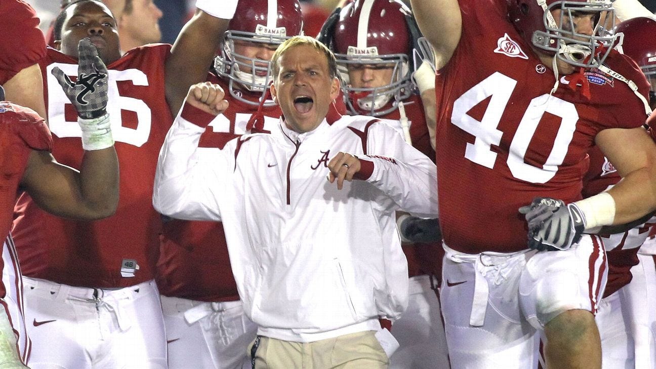 2026 Champion Mindset Video Bootcamp - by Rocky Haag