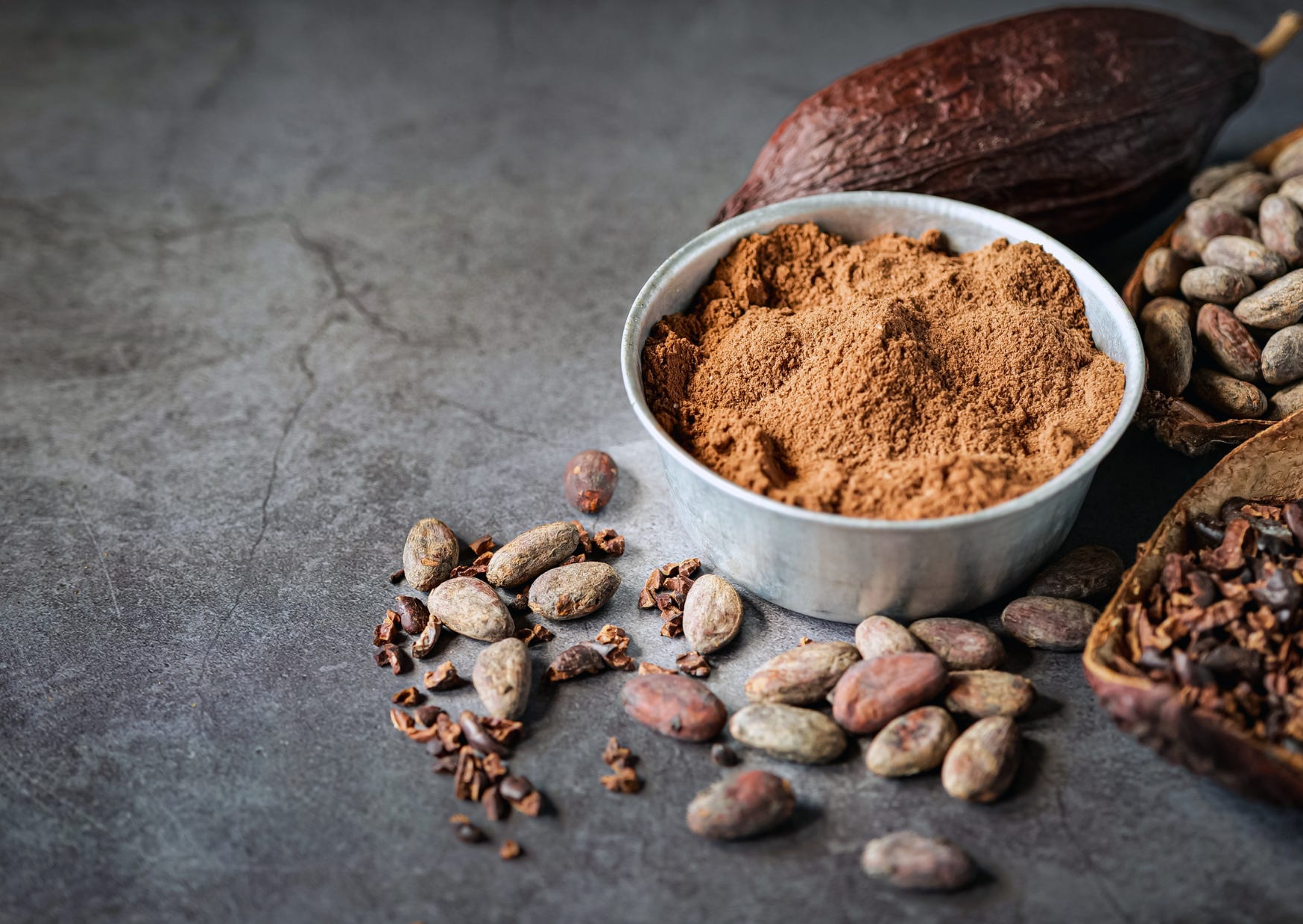 🦠Time to support your immune health💫 - by Dr.Viv
