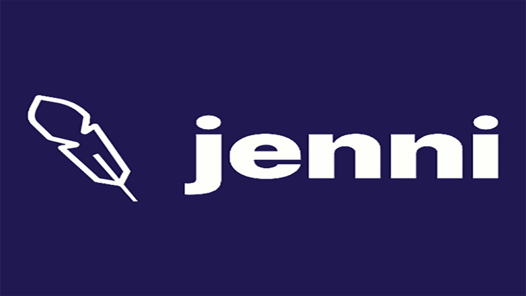 Jenni AI: Awesome AI Tools for College Students - by Issen
