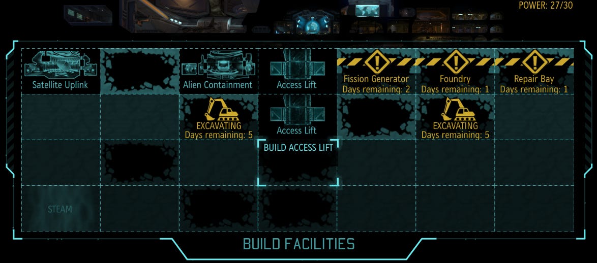 xcom sectoid interrogation