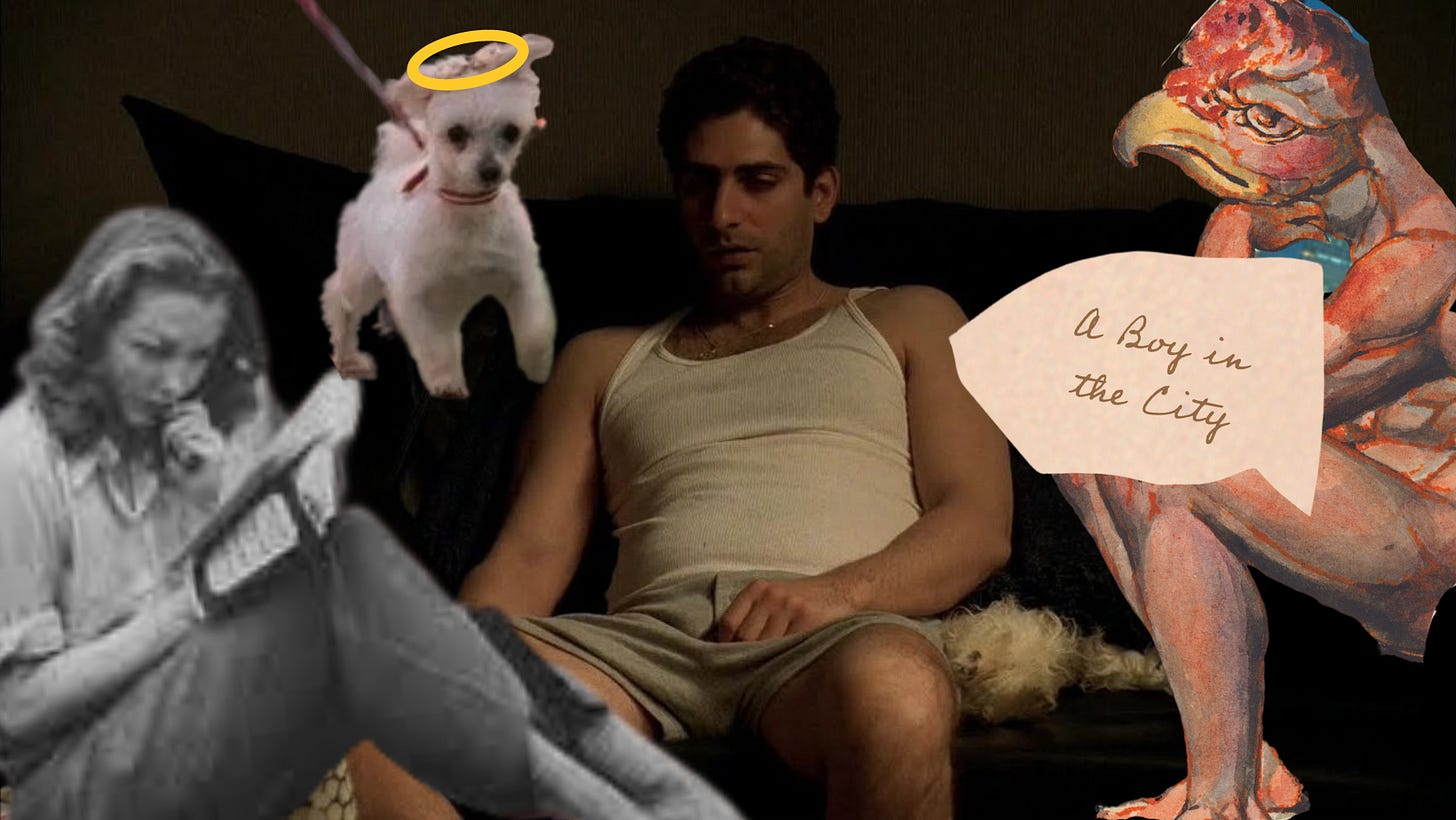 why did soprano kill christopher