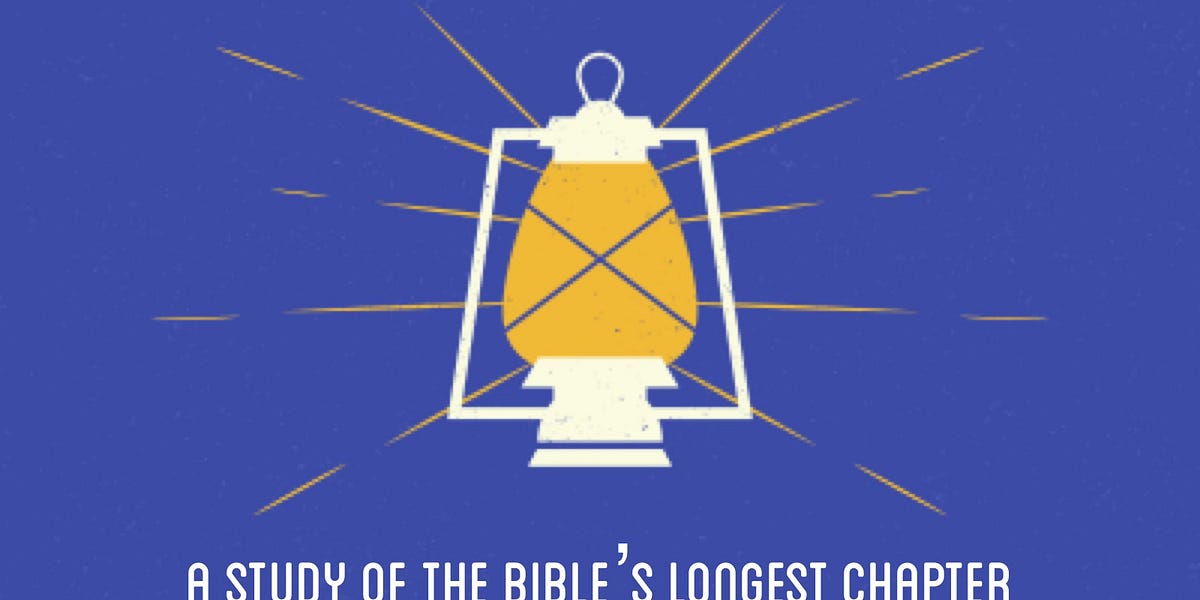 The Law is Grace - by Jason Micheli - Tamed Cynic