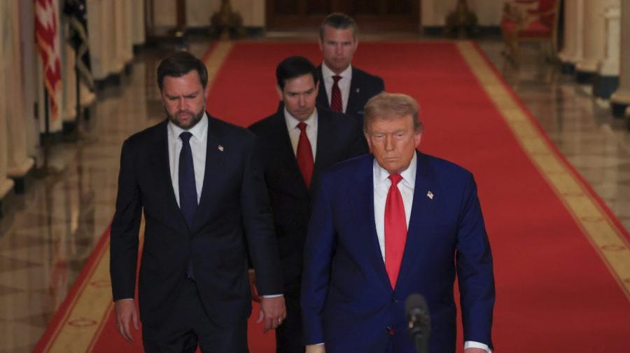 Comments - Boom - by James Howard Kunstler