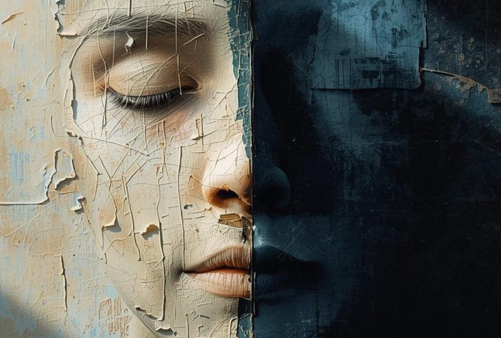 What's the Difference Between Religion and Spirituality?