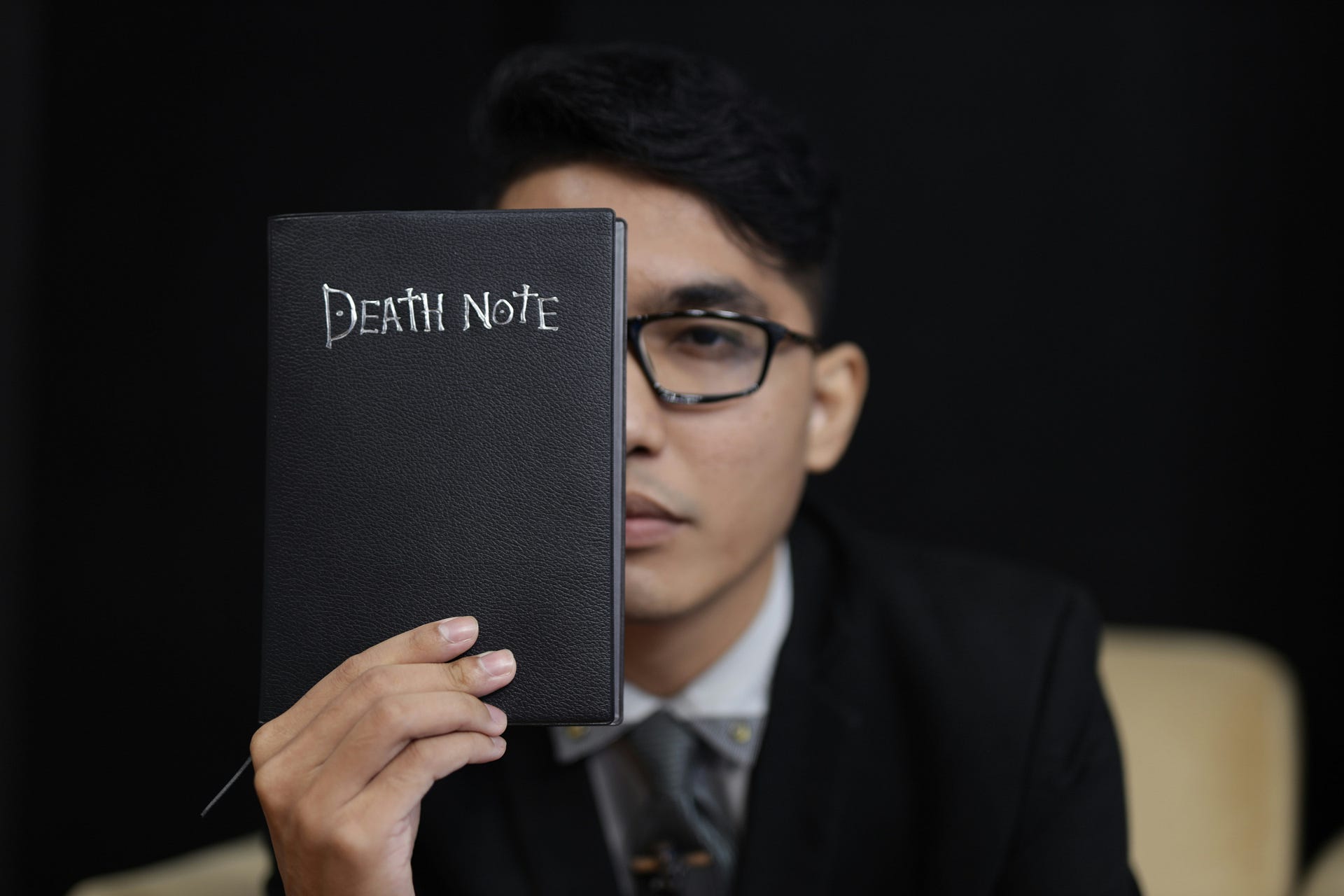 Millennials and Gen Z Will Die the Most Horrific Deaths in Modern History