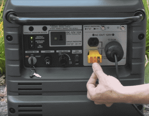 Generator Grounding & Bonding Basics (Rerun)