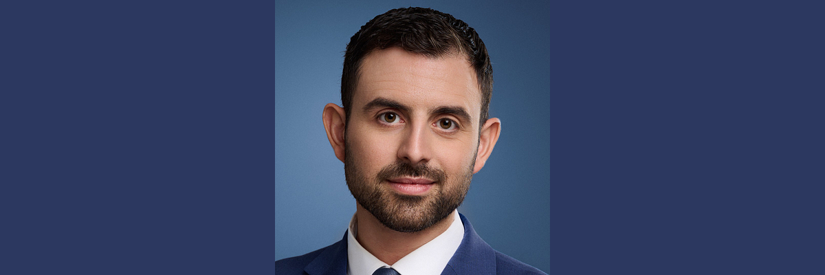 Eylon Levy | Substack