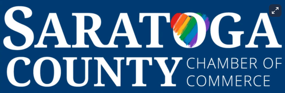 How did Church Street get its name? This building holds the key.