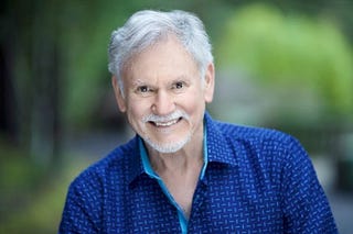 The Nature-Nurture-Nietzsche Newsletter | Steve Stewart-Williams | Substack