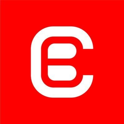 Good Morning Crypto | Substack