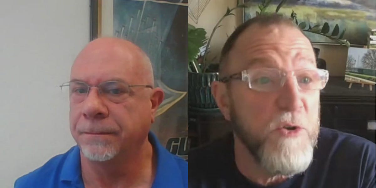 The Importance of Domain Knowledge and Structured Authoring Skills for ...