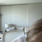 Substack Sections vs. Groups Explained (updated 2025)