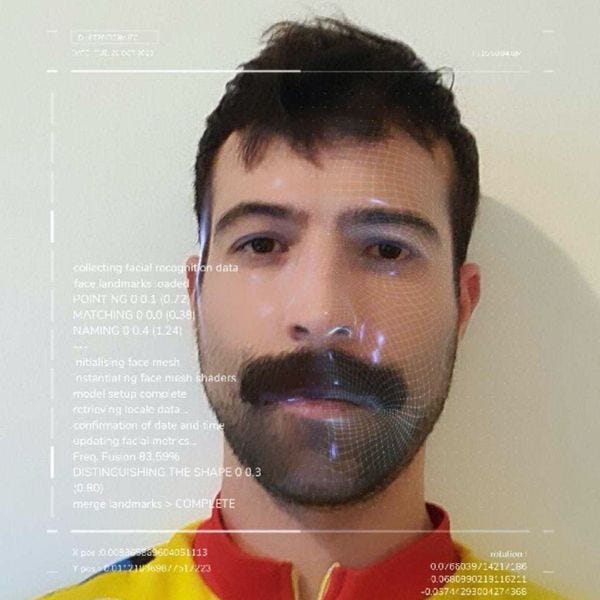 Rodrigo Turra | Substack