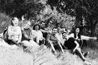 FreakTakes | Eric Gilliam | Substack