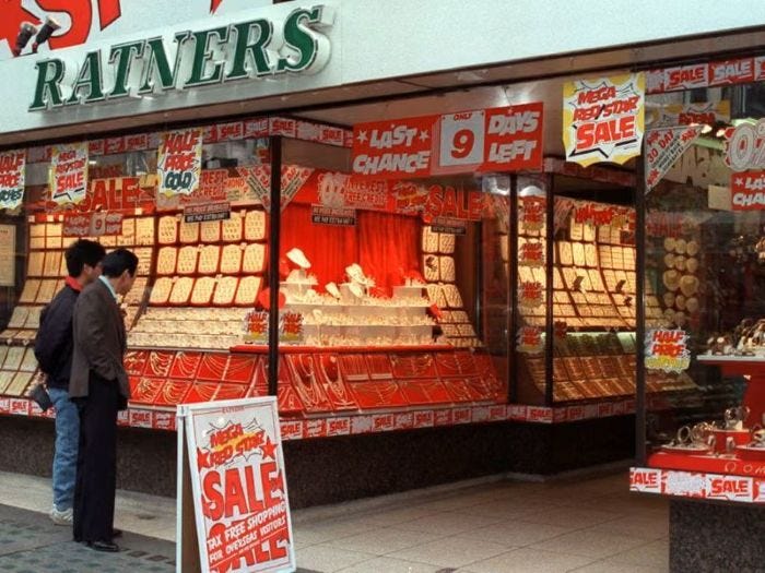 Don’t blame the robot: universities, AI and academic judgement