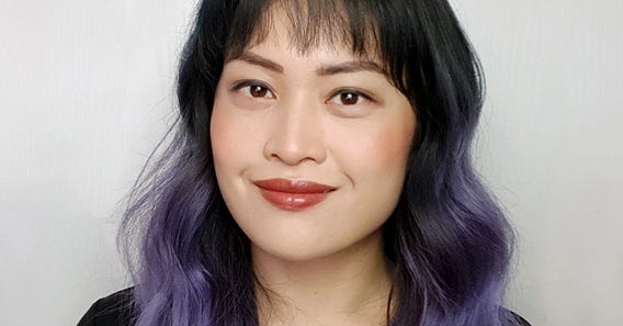 Lab Muffin Beauty Science Updates | Dr Michelle Wong | Substack