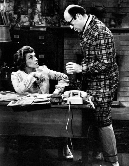 The Queens' Messenger - by Matthew Rettenmund - BOYCULTURE