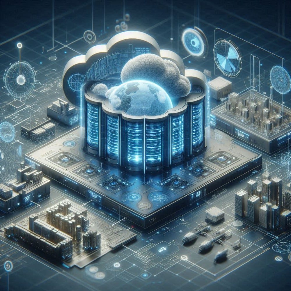 Understanding Your Operating Environment: A Prerequisite for ...