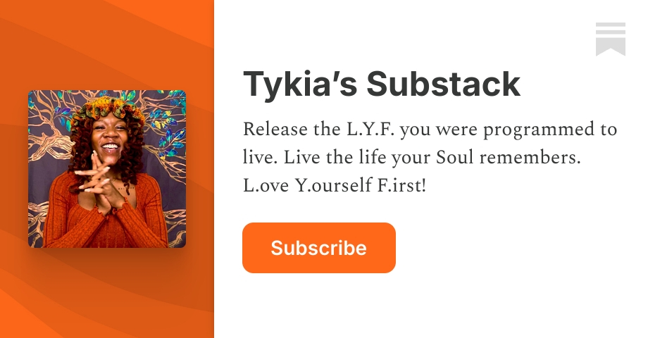 Hustle vs. Alignment - by Tykia | Soul Alchemist