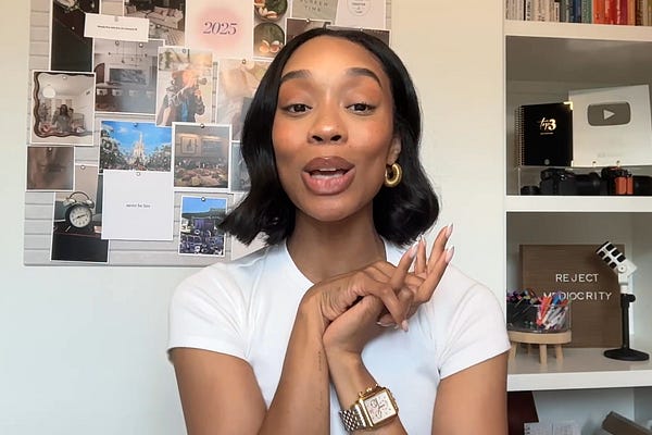 Simply Put with Erin On Demand | Substack