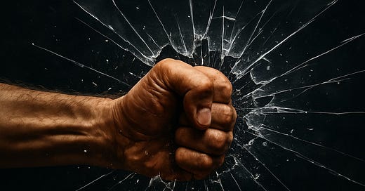 The Hartmann Report | Thom Hartmann | Substack