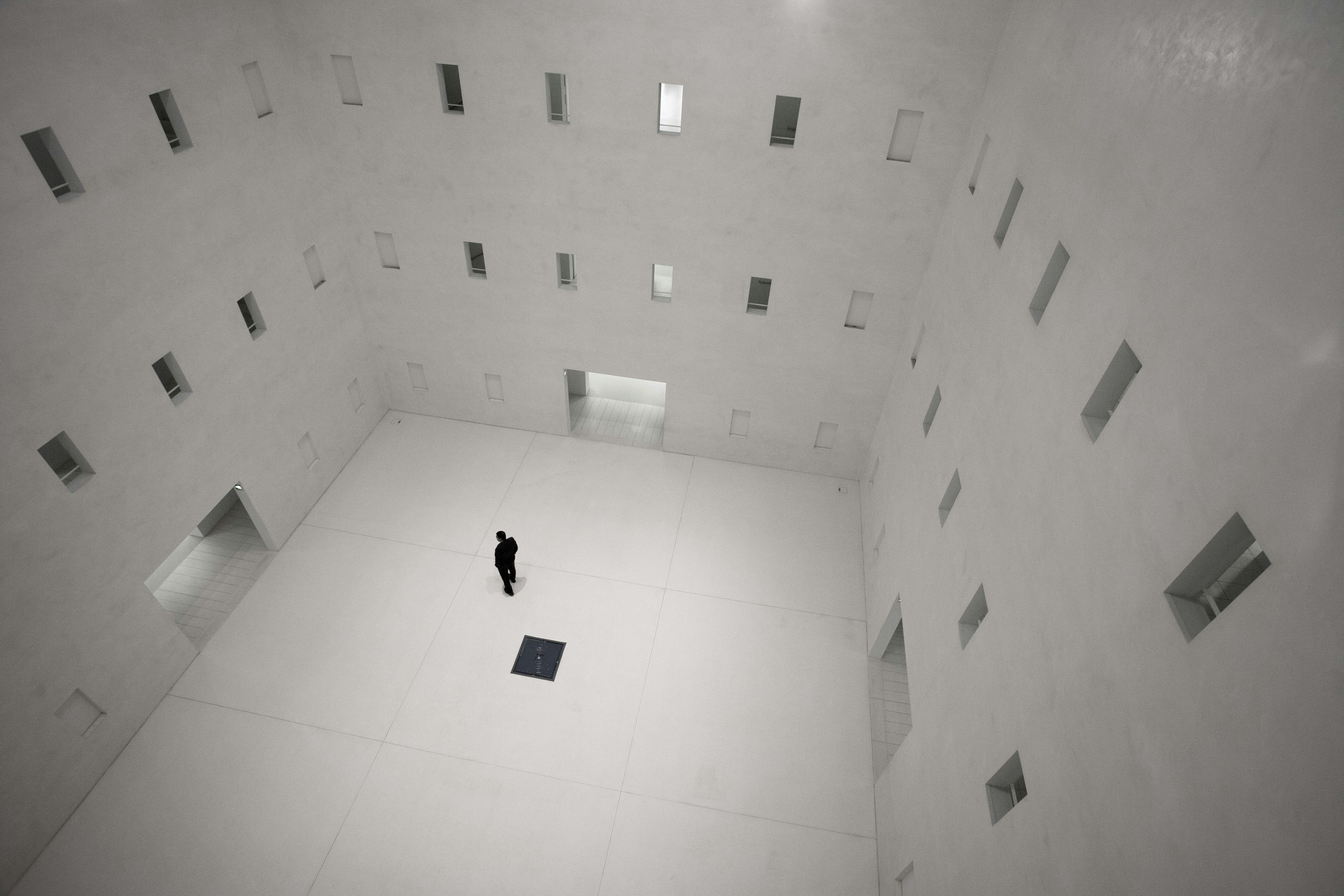 ¿Qué es el WACC y por qué es clave en la toma de decisiones?