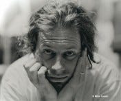 Francis Turner | Substack