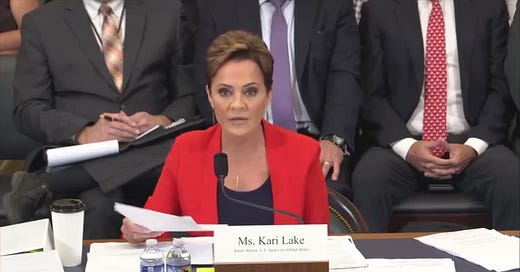 ALBA GU BRÀTH ! - by Loud MacLeod - AYE’s Substack