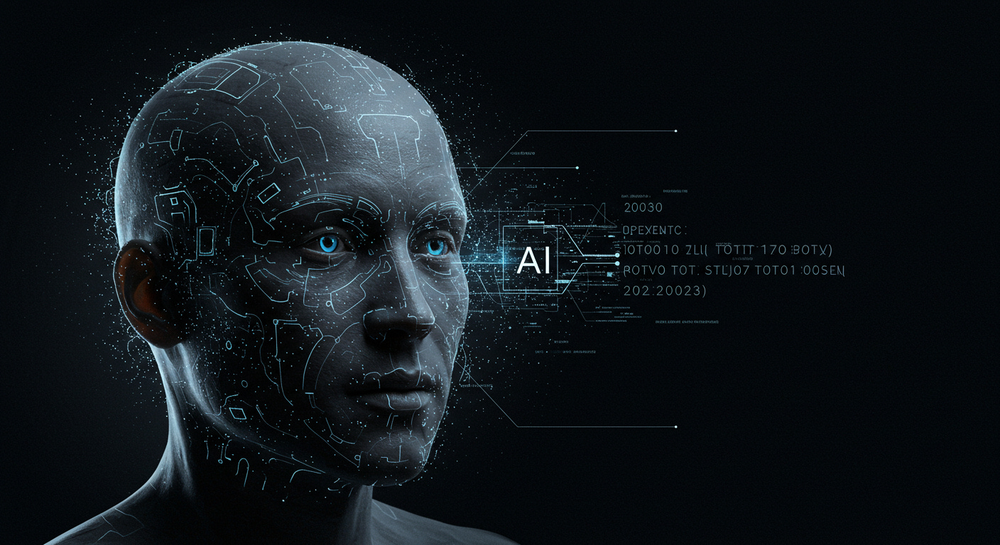 Agentic AI: Past, Present, and Future - by GIDS