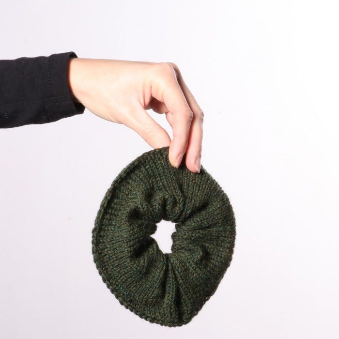 130+ Summer Knitting Project Patterns - by Kristie