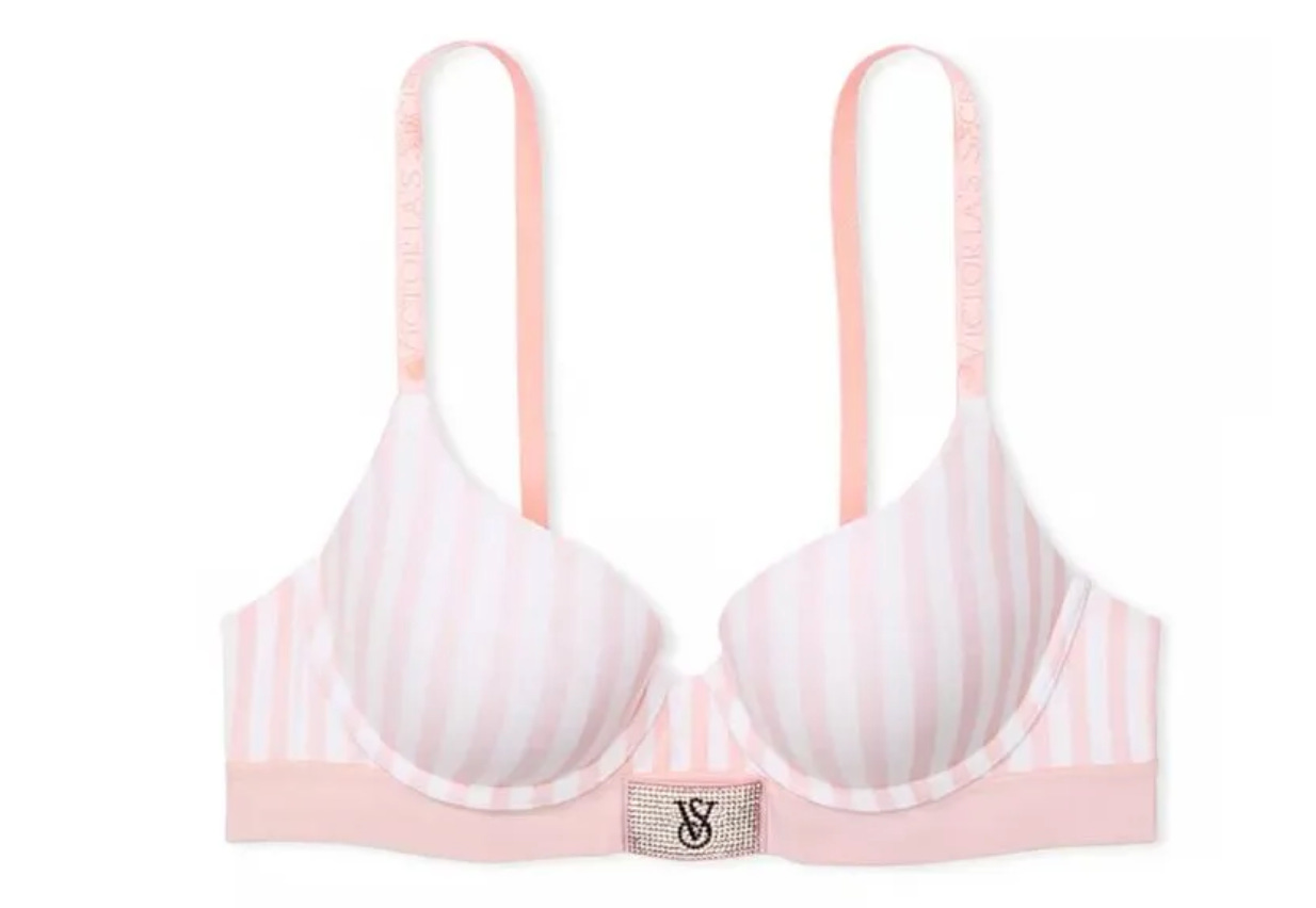 What is Victoria Secret going to do next? - by Ana Andjelic