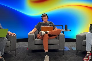 Freddie deBoer | Substack