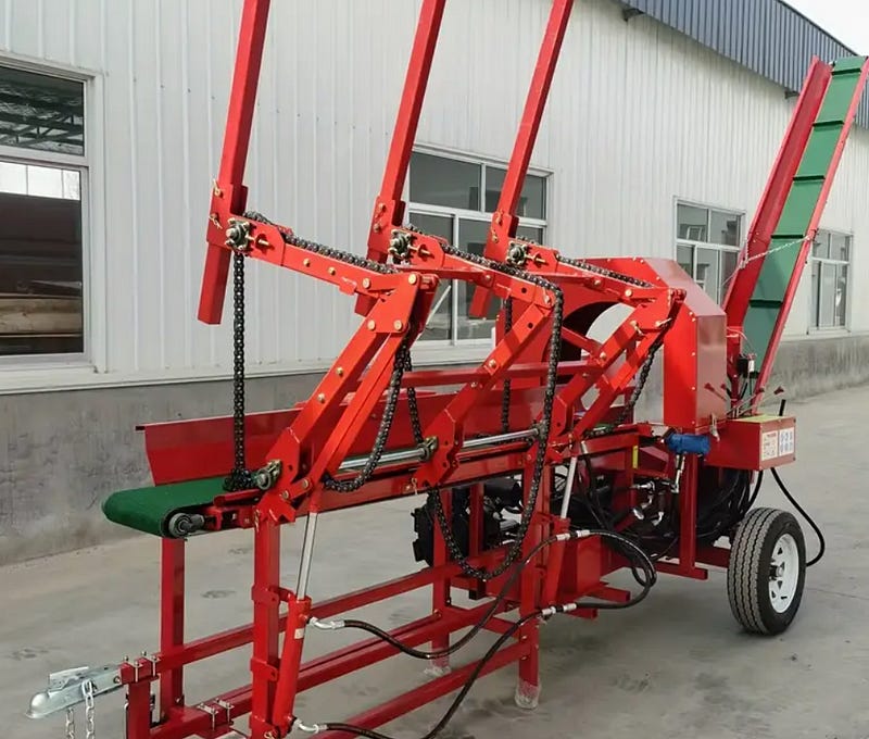 Top 10 Affordable Log Splitters on Temu That Offer Big-Brand Power and ...